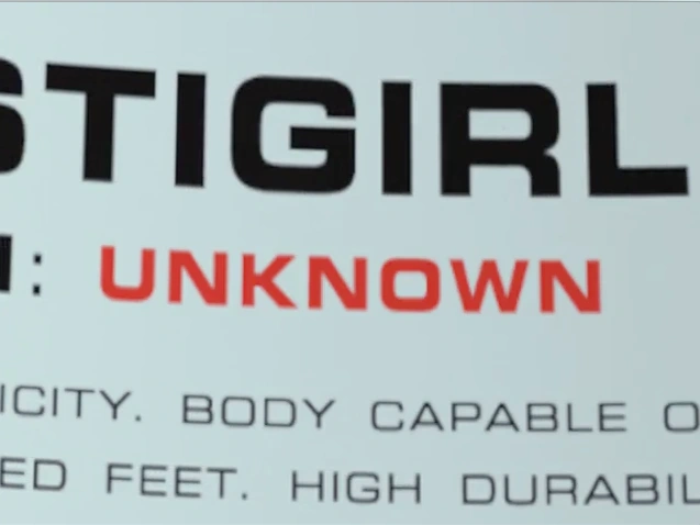 SKYWALKER, COMPUTER - BUZZING SOUND | Soundeffects Wiki | Fandom