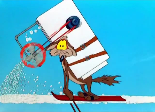 Sound Ideas, CARTOON, AUTO - ENGINE START, SPUTTER AND DIE OUT ...