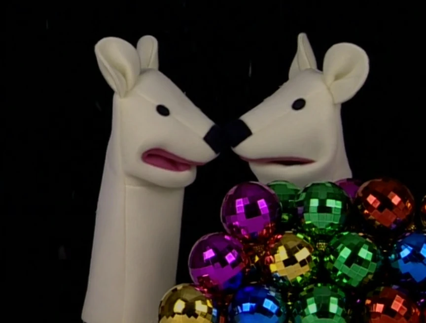 Unknown Rubbing Squeak Sounds | Soundeffects Wiki | Fandom