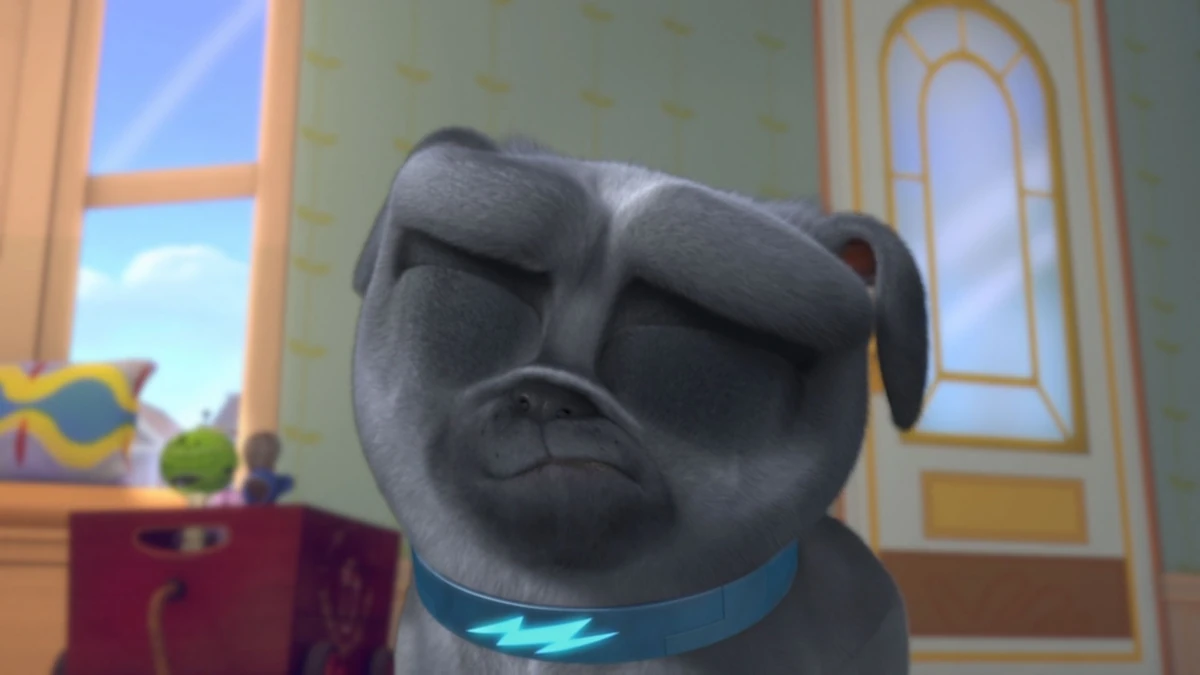 Sound Ideas, BREAK, BONE - BONE OR WOOD BREAK 02 | Soundeffects Wiki ...