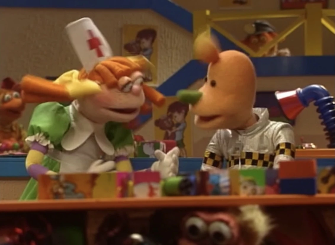 Sound Ideas, COW - SINGLE COW MOO, ANIMAL 01 | Soundeffects Wiki | Fandom