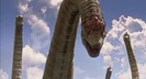 SKYWALKER, CREATURE - LOW, HEAVY MOAN | Soundeffects Wiki | Fandom