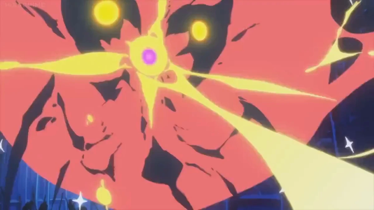 Sound Ideas, EXPLOSION - BOULDER EXPLOSION 01/Image Gallery ...