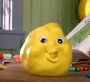 Playhouse Disney: Clay | Soundeffects Wiki | Fandom