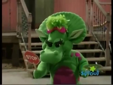 Sound Ideas, Music/Bells - "Boing" or spring sounds 01/Image Gallery ...