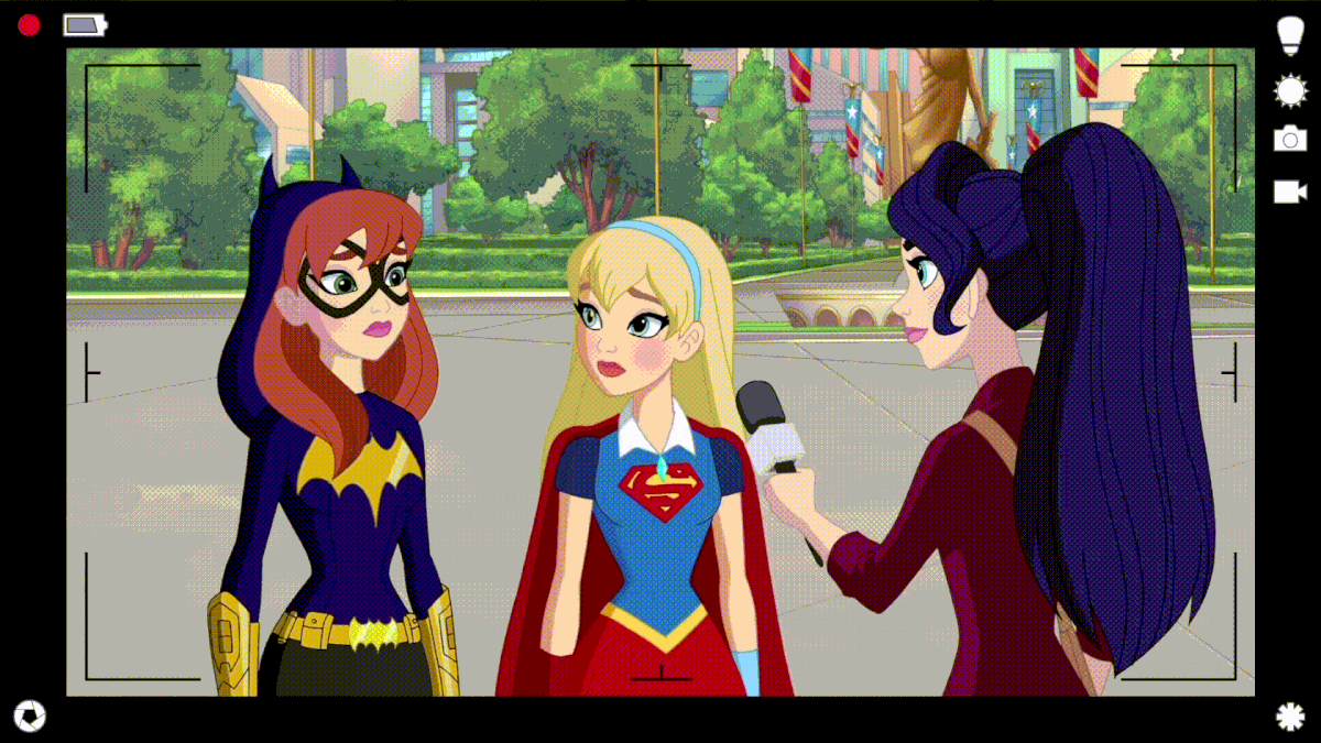 Cartoon Swish 60 | Soundeffects Wiki | Fandom