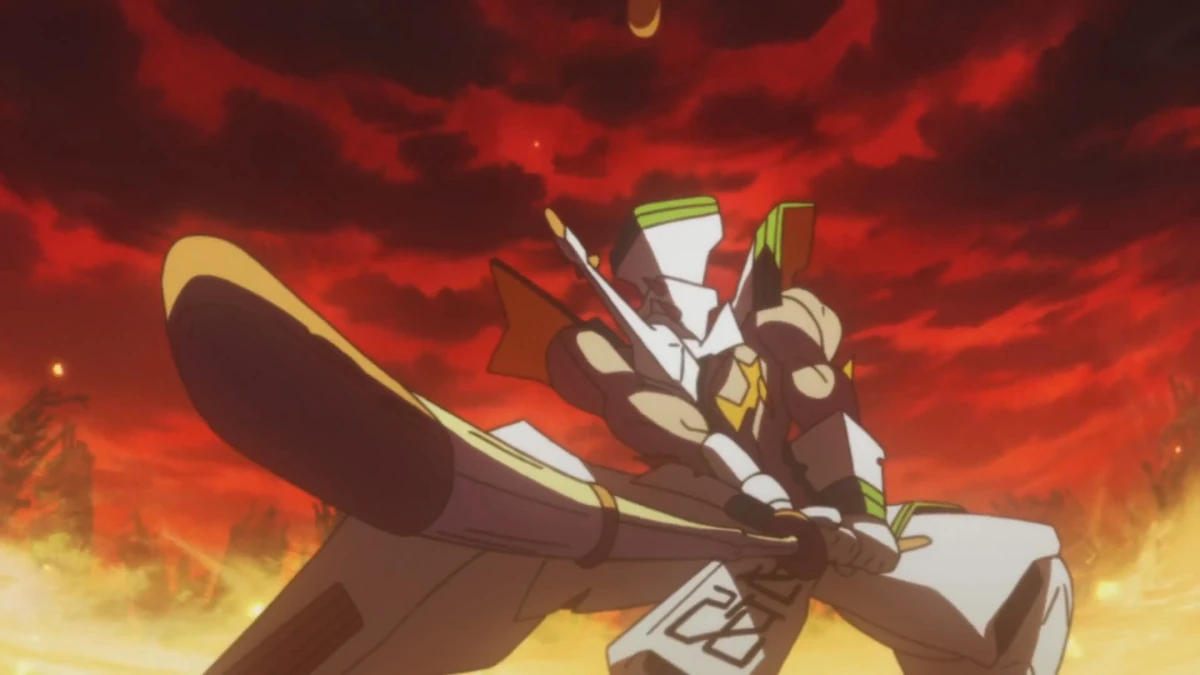 Sound Ideas, SPLAT, CARTOON - PIE IN FACE SPLAT/Image Gallery ...