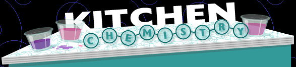 ZOOM Kitchen Chemistry Online Games Soundeffects Wiki Fandom zoom-kitchen-chemistry-online-games-soundeffects-wiki-fandom
