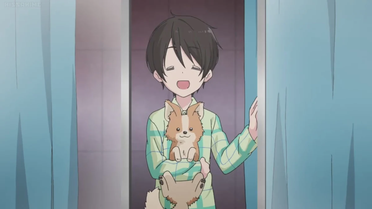 Anime Wind Sound 13 | Soundeffects Wiki | Fandom