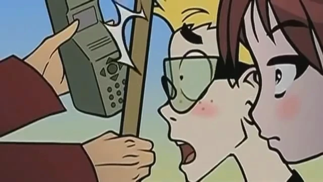 Sound Ideas, CARTOON, BOING - POING, SPRING, SHORT | Soundeffects Wiki ...