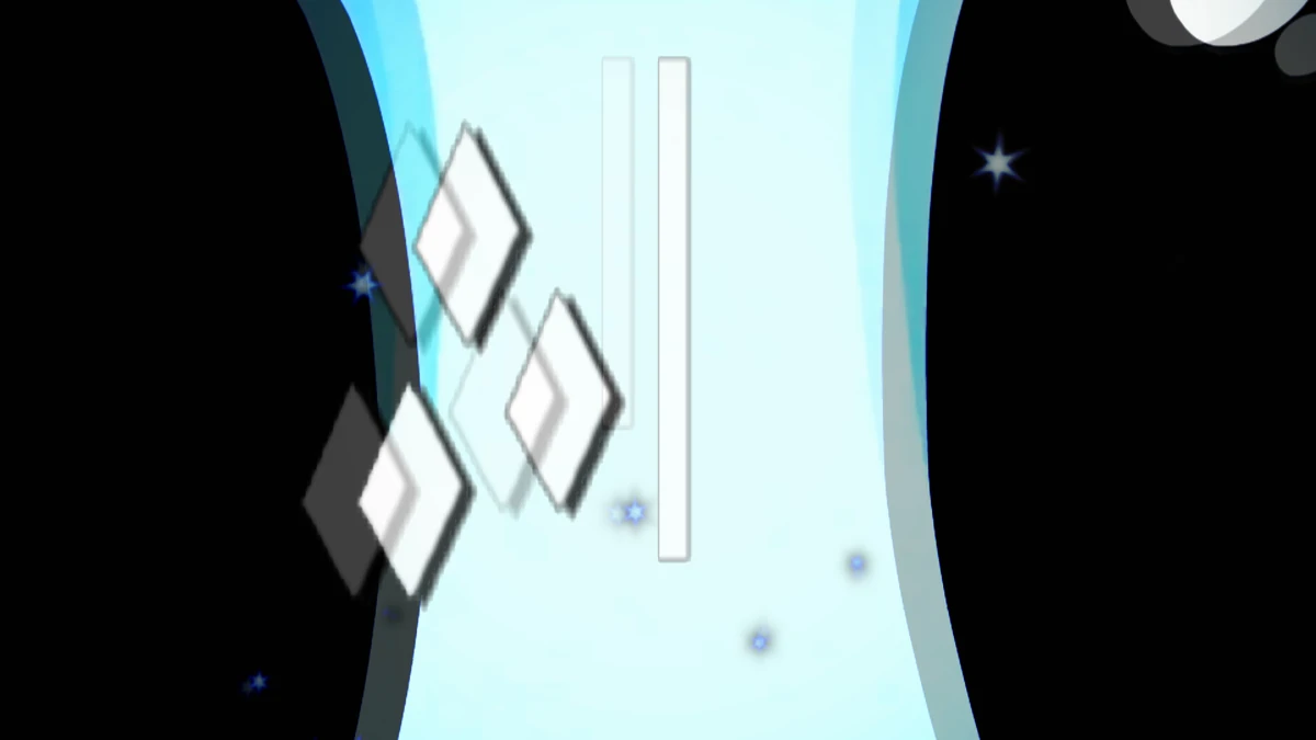 Sound Ideas, AIRPLANE, JET - MILITARY FIGHTER JET: PASS BY 04/Image ...