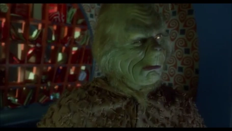 Dr. Seuss' How the Grinch Stole Christmas (2000)/Image Gallery | Soundeffects Wiki | Fandom