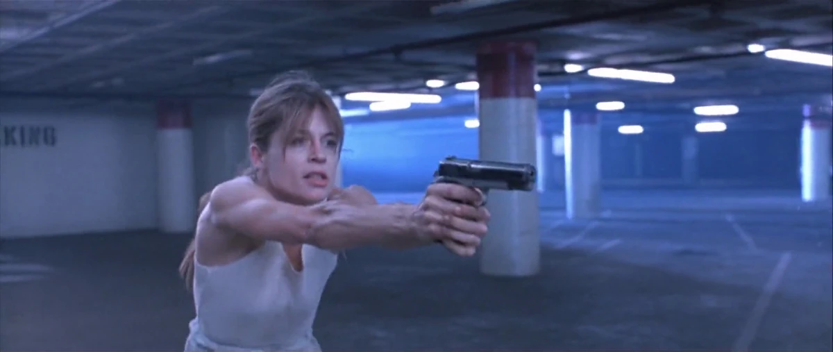 SKYWALKER, CAR - SUSPENSION CLUNKING | Soundeffects Wiki | Fandom