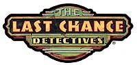 The Last Chance Detectives | Soundeffects Wiki | Fandom