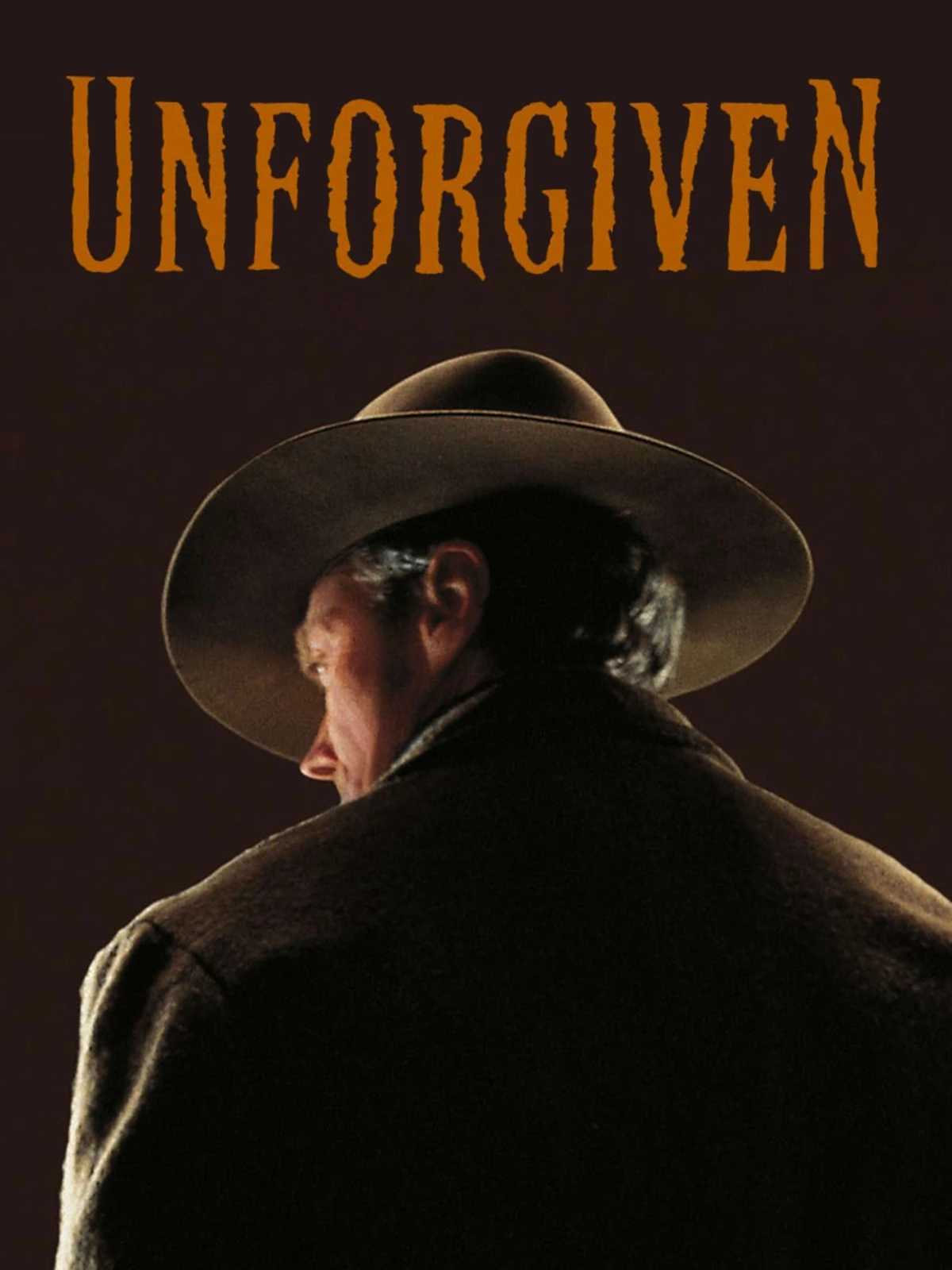 Unforgiven (1992) | Soundeffects Wiki | Fandom