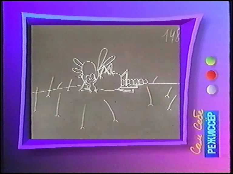 Sound Ideas, IMPACTS, VOCALS AND RHYTHMS - DRINKING FROM A BUCKET ...