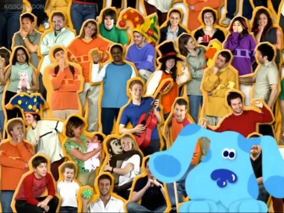 Sound Ideas, CROWD, INDOOR - MEDIUM CROWD: THEATER FOYER, AMBIENCE ...