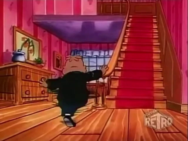 Sound Ideas, CARTOON, WHISTLE - FLUTTER WHISTLE: LONG SPINNING WHISTLE ...