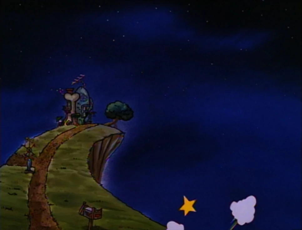 Sound Ideas, CARTOON - BIG FIGHT AND RUCKUS | Soundeffects Wiki | Fandom