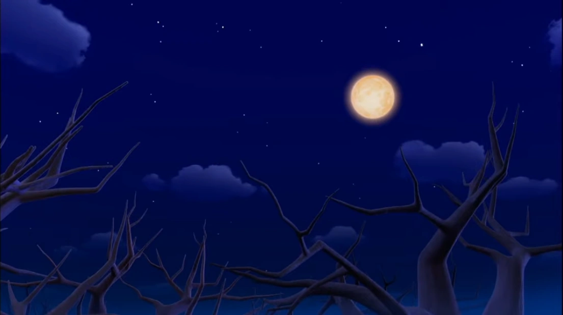 Pinkfong & Hogi Mini-Movie: The Tricky Three Cars (2023)/Image Gallery ...