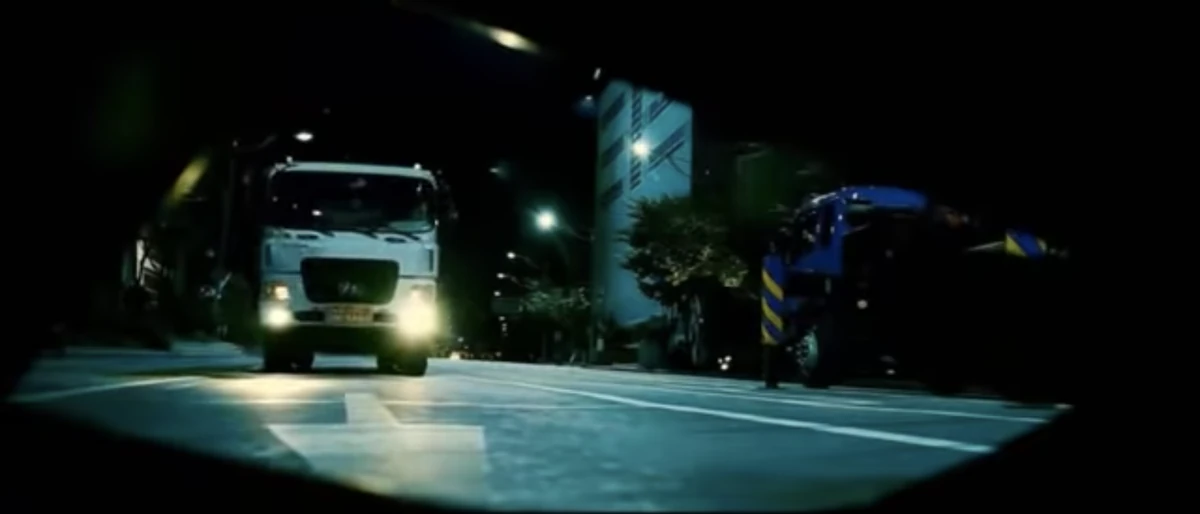 Quick (2011) | Soundeffects Wiki | Fandom