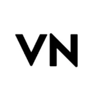 VN Video Editor | Soundeffects Wiki | Fandom
