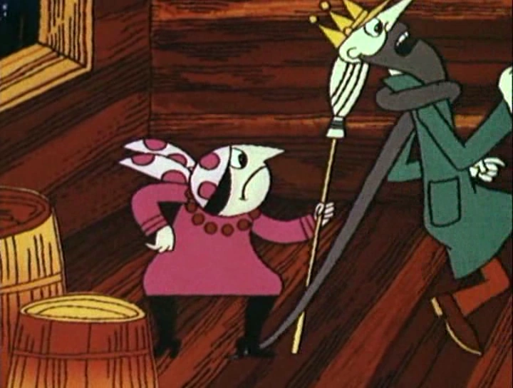 Soyuzmultfilm EMS Synthi 100, Crawling 01 | Soundeffects Wiki | Fandom