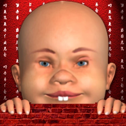 Talking Karate Kid | Soundeffects Wiki | Fandom