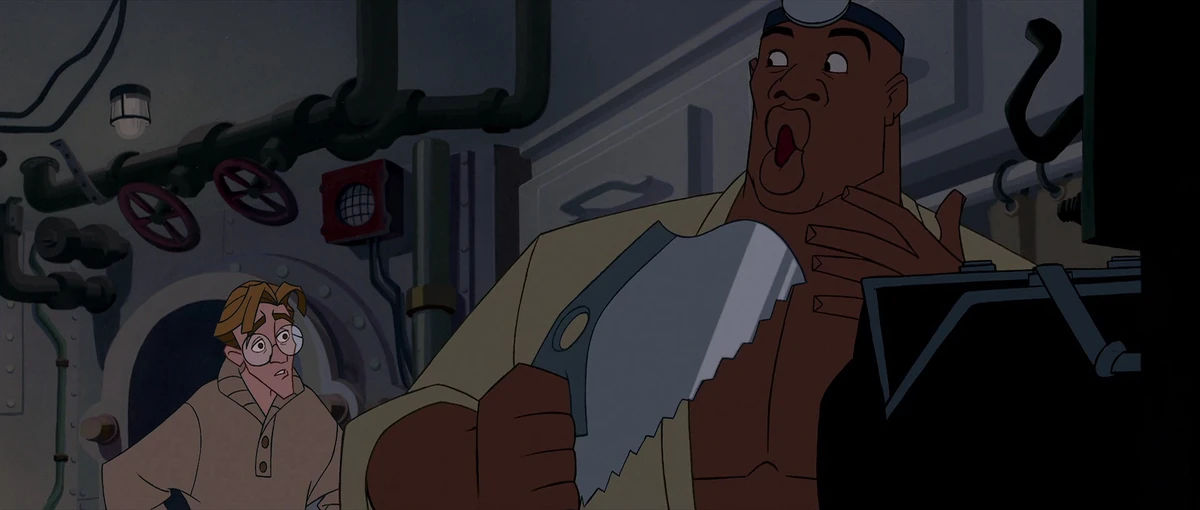 SKYWALKER, SWORD - SHING | Soundeffects Wiki | Fandom