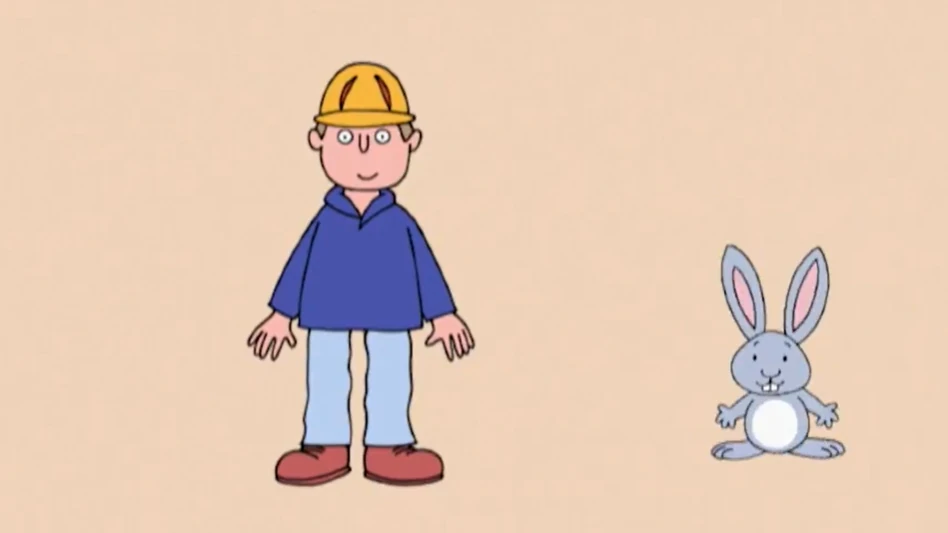 Fimbles | Soundeffects Wiki | Fandom