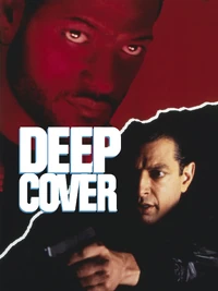 Deep Cover (1992) | Soundeffects Wiki | Fandom