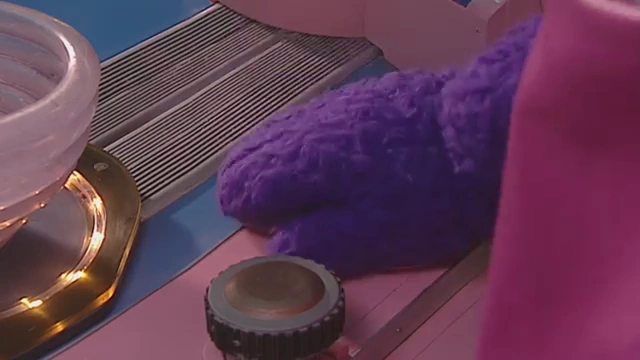 Teletubbies (1997 TV Series)/Image Gallery/Season 2 | Soundeffects Wiki ...