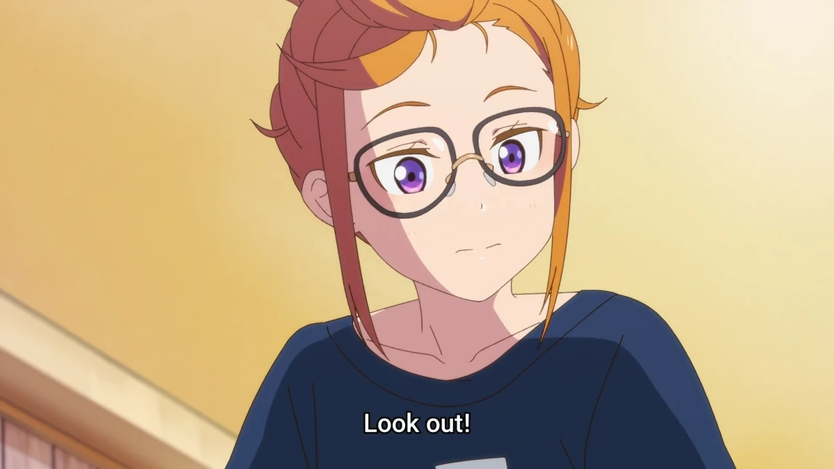 Anime Whoosh Sound 54 | Soundeffects Wiki | Fandom