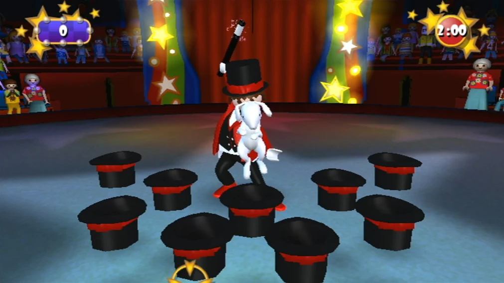 Sound Ideas, SCREAM, CHILDREN - SMALL STUDIO AUDIENCE: GRADESCHOOL ...