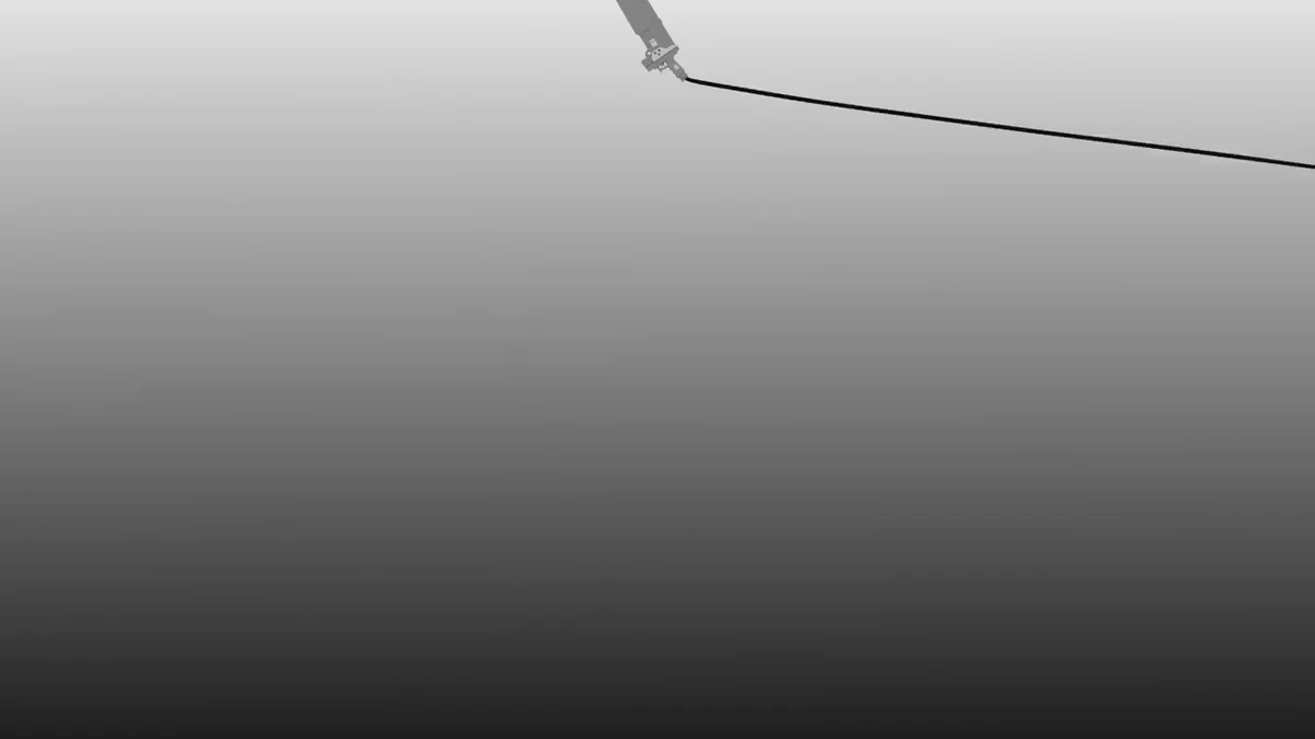 Metal Impact Sound | Soundeffects Wiki | Fandom