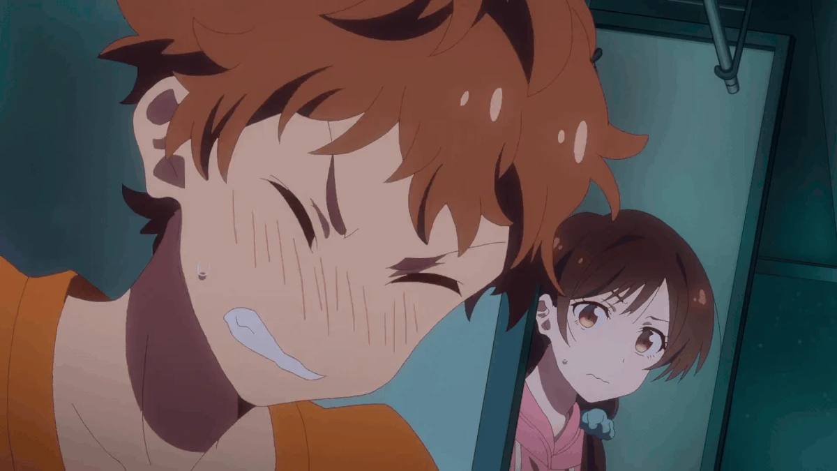 Anime Electronic Sound 132 | Soundeffects Wiki | Fandom