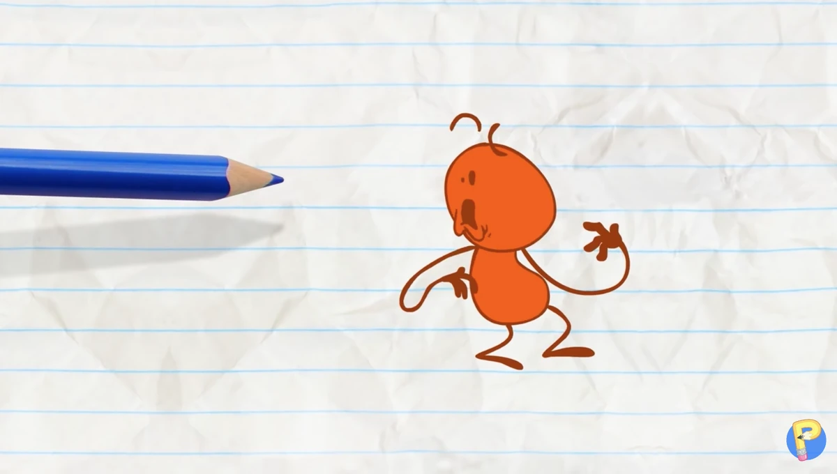 Pencilmation/Image Gallery/Season 10 | Soundeffects Wiki | Fandom