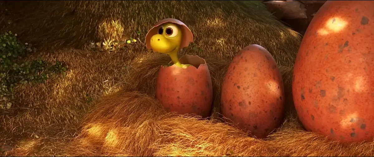 SKYWALKER, BABY - LIBBY COOING | Soundeffects Wiki | Fandom