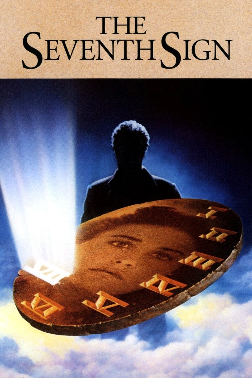 The Seventh Sign (1988) | Soundeffects Wiki | Fandom