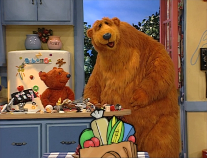 Sound Ideas, WHISTLE, SLIDE - SLIDE, UP, COMEDY/Image Gallery ...