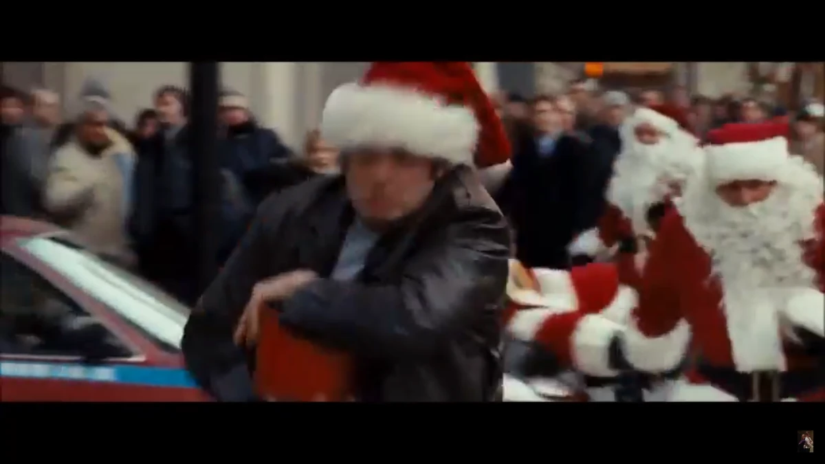 Sound Ideas, CARTOON - TRIP, FLIP AND FALL WITH HEAVY IMPACT ...