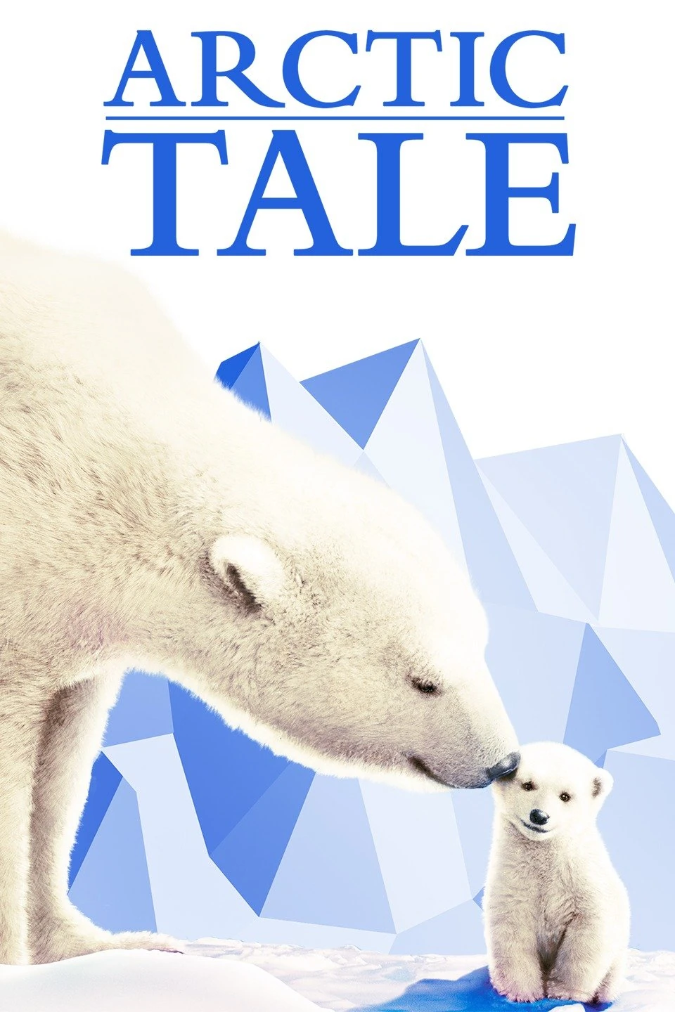 Arctic Tale (2007) | Soundeffects Wiki | Fandom