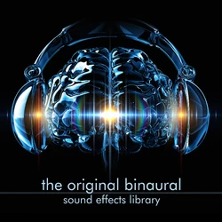 Dimension Sound Effects Library | Soundeffects Wiki | Fandom