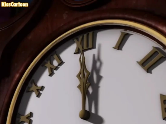 Sound Ideas, CLOCK, GRANDFATHER - WESTMINSTER: TWELVE O'CLOCK CHIME ...