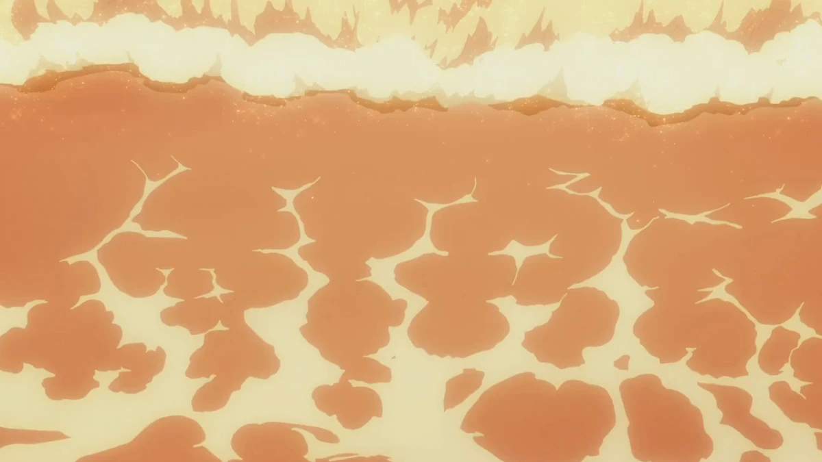 Anime Wave Sound 2 | Soundeffects Wiki | Fandom