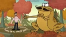 Nature Cat/Image Gallery | Soundeffects Wiki | Fandom