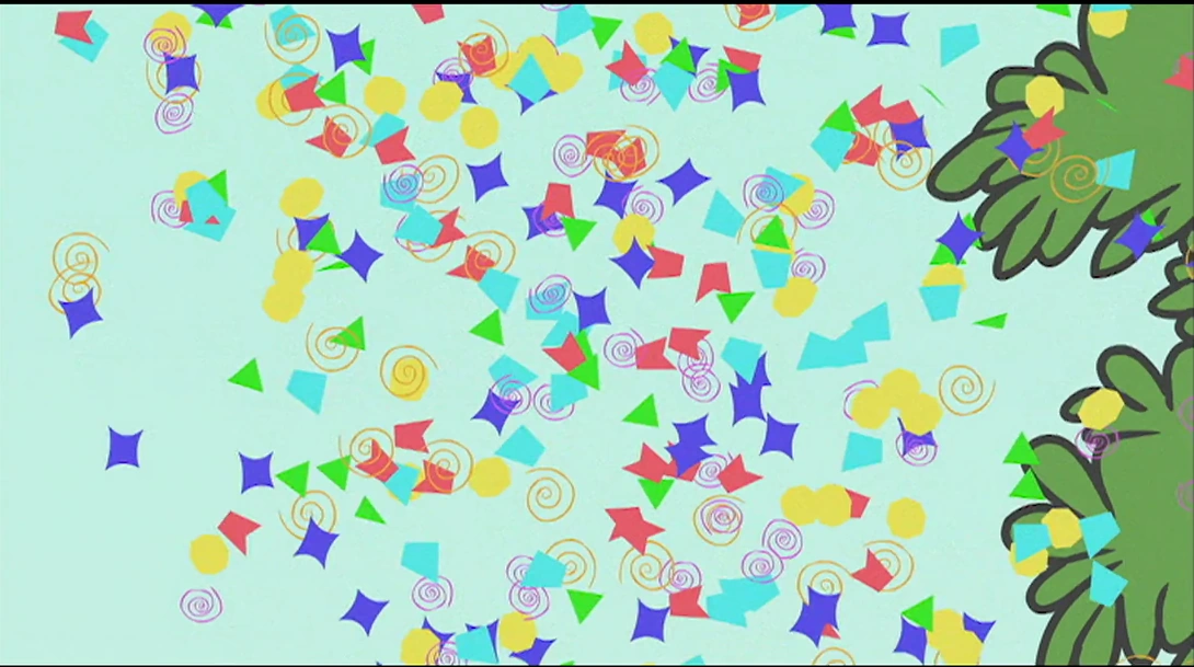 Sound Ideas, FIREWORKS - SINGLE BOTTLE ROCKET: WHISTLE 01/Image Gallery ...
