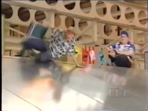 Brum/Image Gallery/Season 3 | Soundeffects Wiki | Fandom