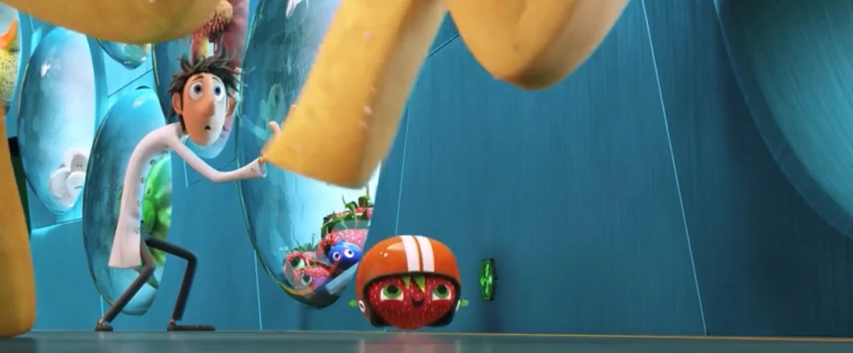 Hollywoodedge, Elephant Trumpet Gro AT044101 | Soundeffects Wiki | Fandom