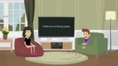 Colors 358 | Soundeffects Wiki | Fandom